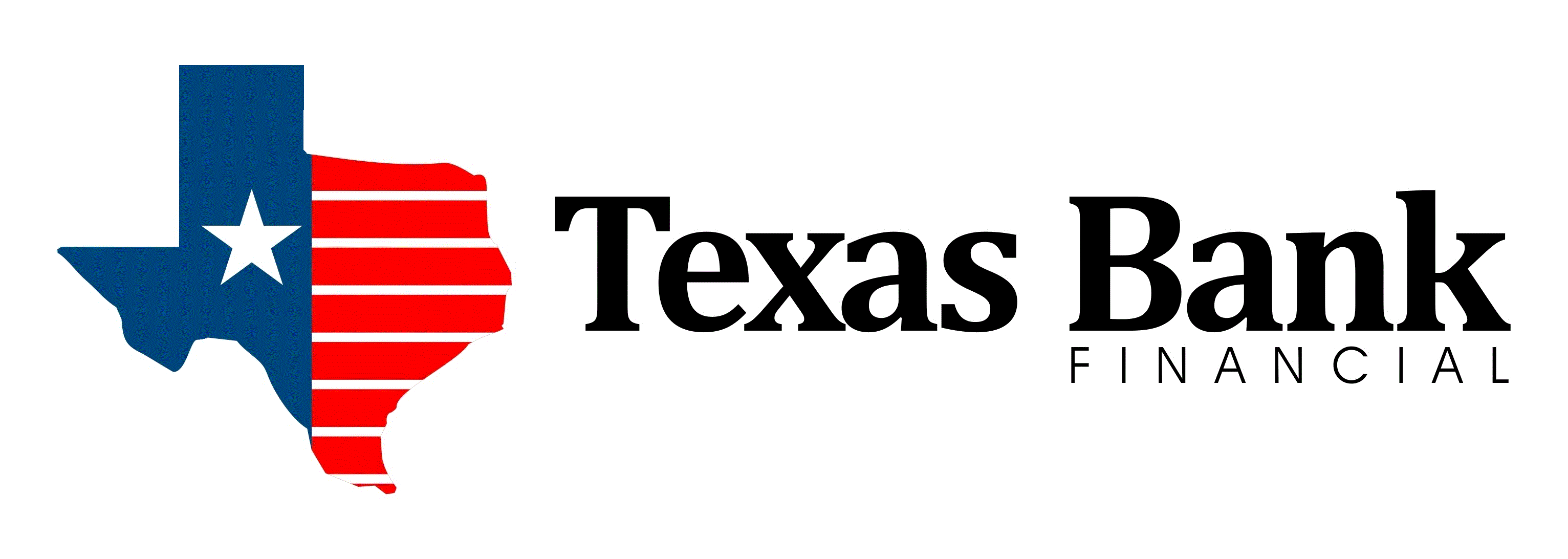Doss Heritage and Culture Center | A Texas History Museum